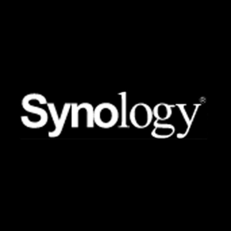 Synology Docker Error 소켓이 닫혔습니다. - RastaLion.dev