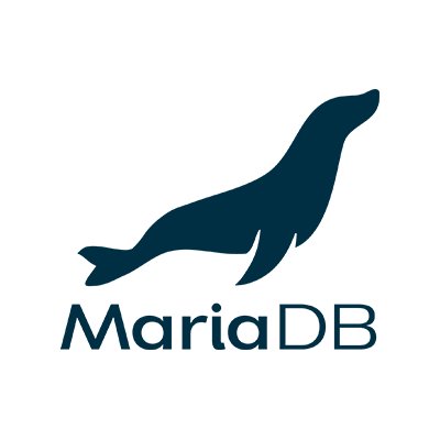 MariaDB 5.5와10.0의 차이점 - RastaLion.dev